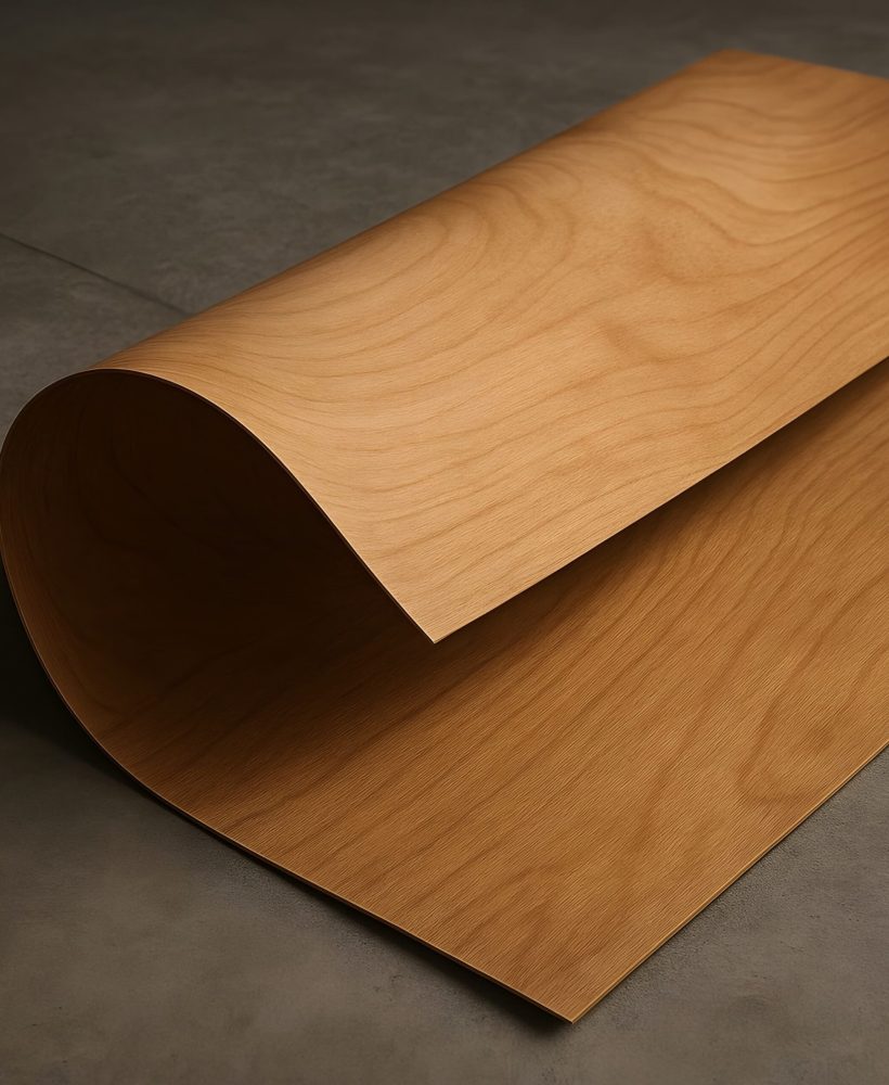 Flexi plywood - Insta Decor